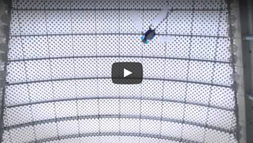 Bionic Projetcs by Festo