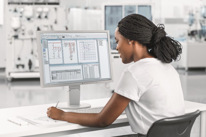 Digital competencies