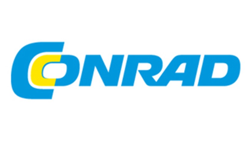 Partners & Cooperations