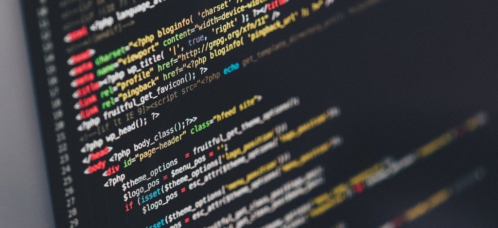 DIY coding actvities